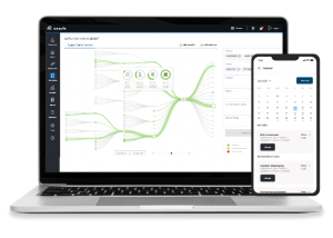About Us | Azzule Systems