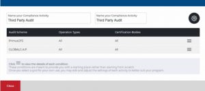 Product-Updates | Azzule Systems